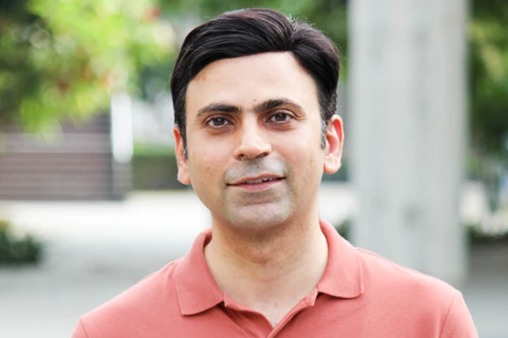 Department of Chemical Engineering | IIT Gandhinagar